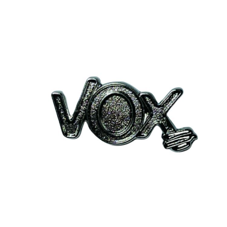 PINS Archives - Merchandising Vox