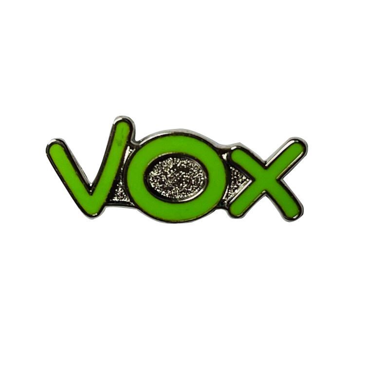 PINS Archives - Merchandising Vox