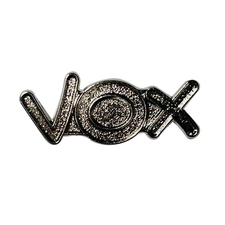 PINS Archives - Merchandising Vox